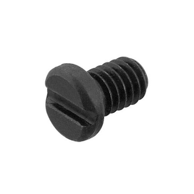 Universal Sewing Supply - SCREW