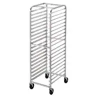 Pan Racks | Cook's Direct