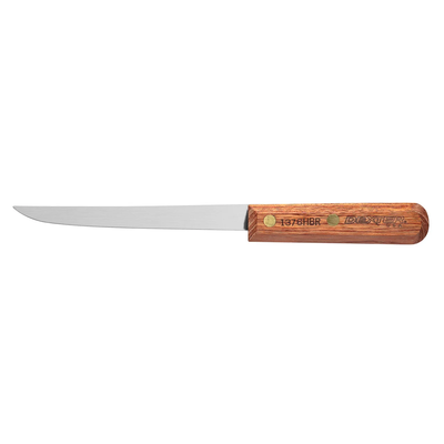 Dexter 2060 Traditional Ham Boning Knife Meat Trimming Knife