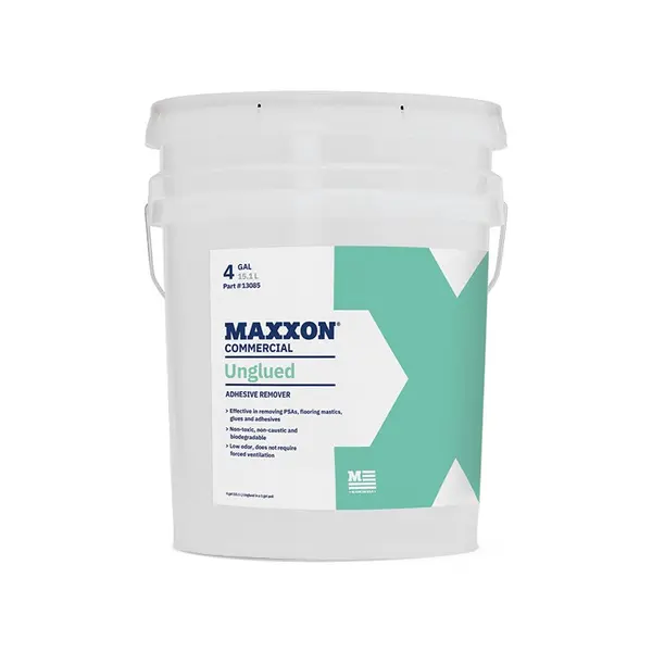 All South Flooring | We Handle All Of Your Flooring Solutions - Maxxon ...