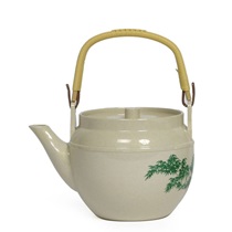 Miya Company - Melamine