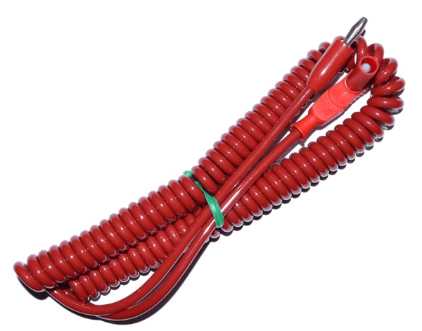 M.C. Miller Manufacturing - Trusted by Corrosion Engineers Worldwide ...