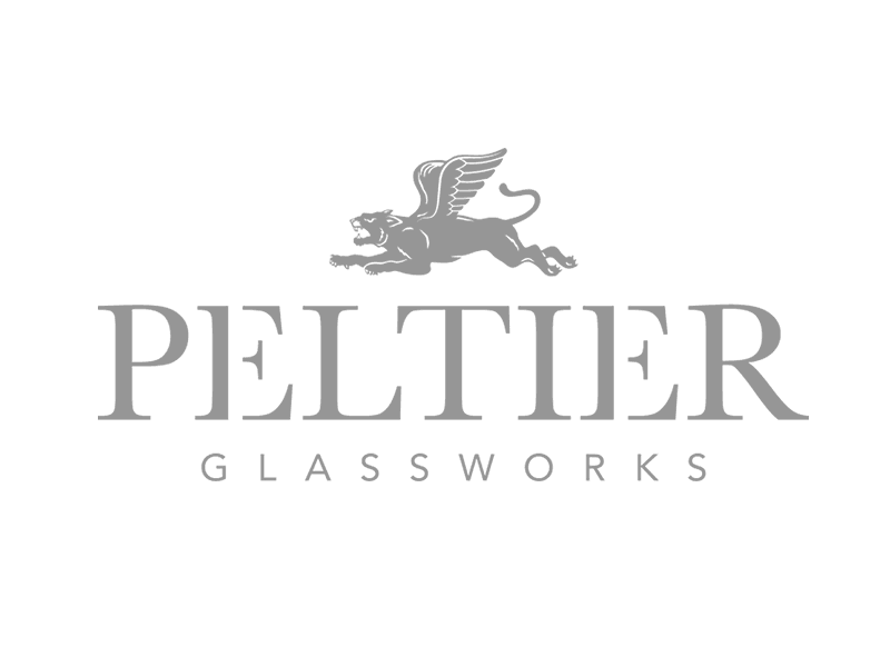 Schilling Inc. - Home