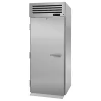 Turbo Air PRO-26R-RI-N(-L) Roll-In Refrigerator