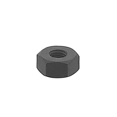 Universal Sewing Supply - NUT FOR UPPER THREAD GUIDE