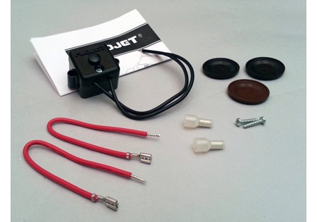CCI - Flojet 45 PSI Pressure Switch Kit