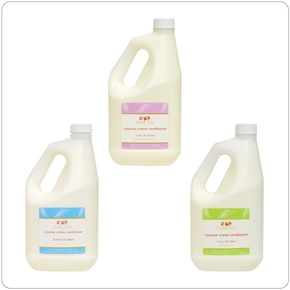 Ready Care - Bulk Conditioner