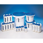 M-Endo Broth Enumeration of coliforms