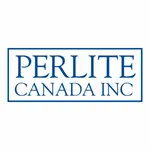Halifax Seed - Perlite Canada