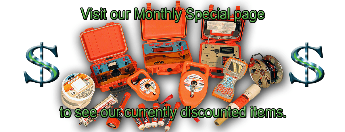 M.C. Miller Manufacturing - Trusted by Corrosion Engineers Worldwide ...