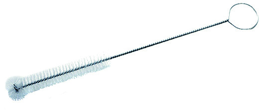 Test Tube Cleaning Brushes