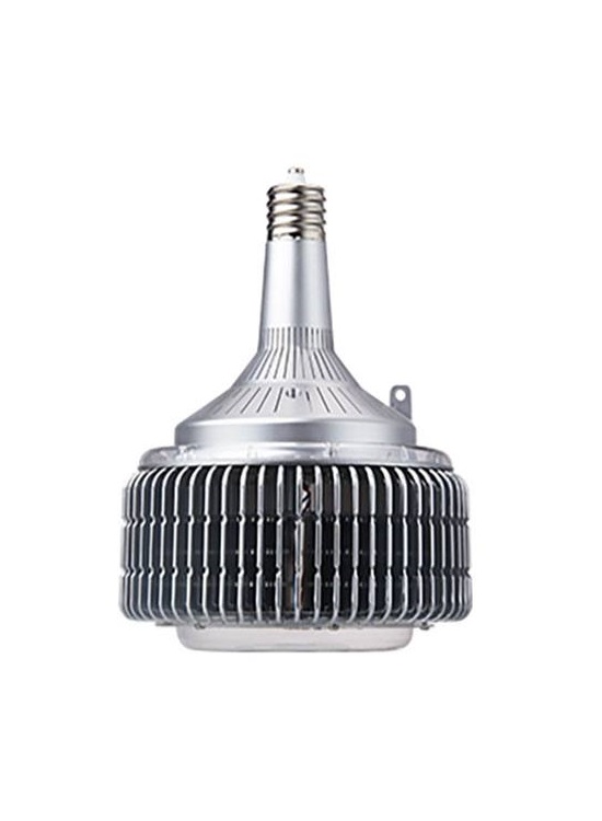 LED | Transforming Light - Screw-In Retrofits