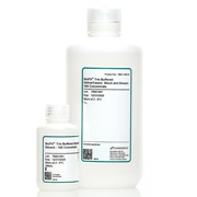 Surmodics - Western Blot Blocking Buffers