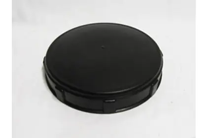 Tank Lids