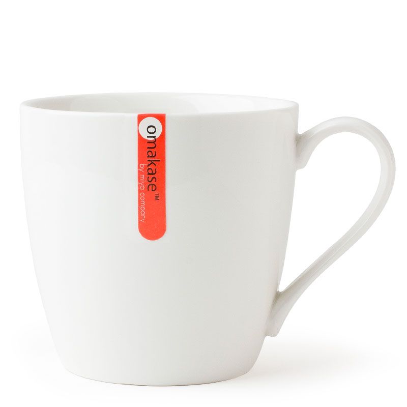 Mug 16 Oz Mug 16 Oz
