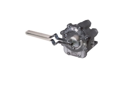 CCI - Plumbing Valves for Sale