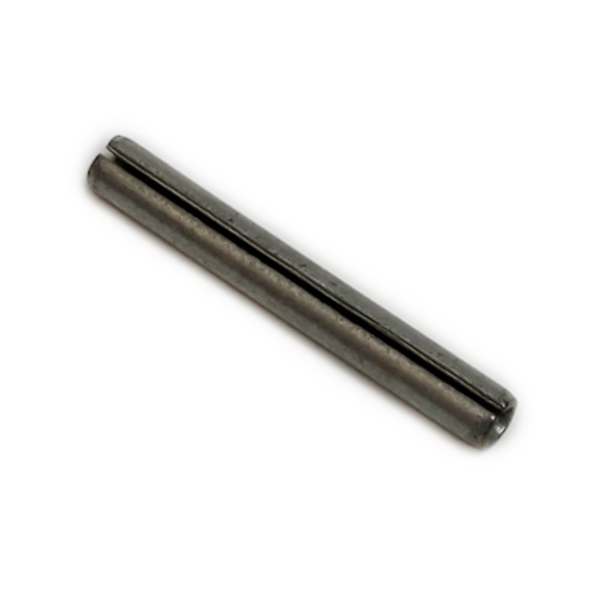 CCI - Rears Replacement Roller Pin 5/16" x 2 - 1/2"