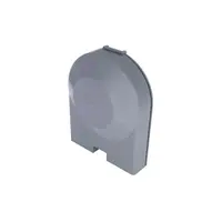 Universal Sewing Supply - BELT GUARD F/ 800 SERIES