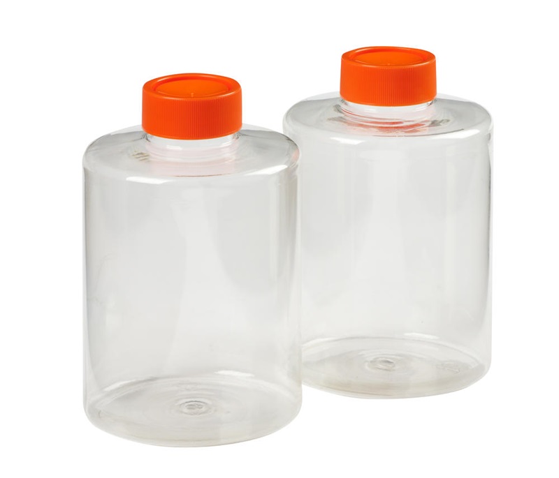 Corning Sterile Roller Bottles