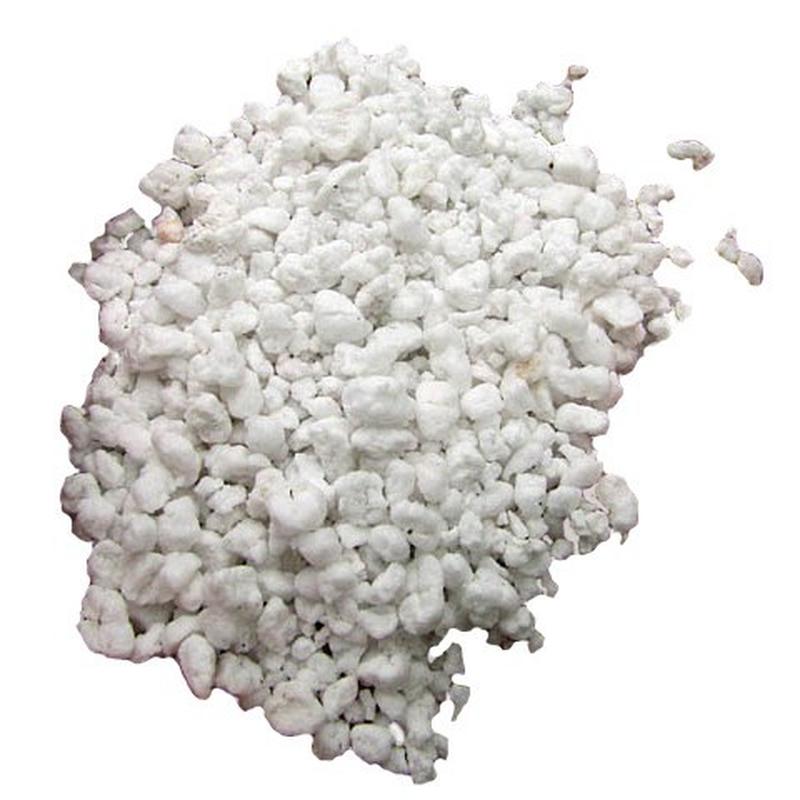 Perlite