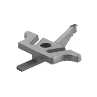 Universal Sewing Supply - BUTTON CLAMP SLIDE