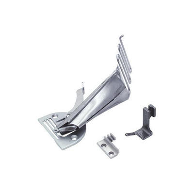 Universal Sewing Supply - RIGHT ANGLE BINDER SET