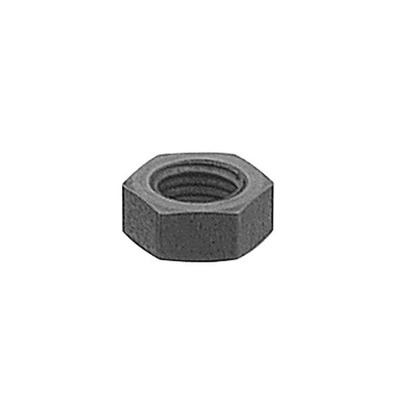 Universal Sewing Supply - PIVOTED HEAD NUT