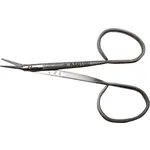 Aebli Corneal Scissors - Ophthalmic Scissors