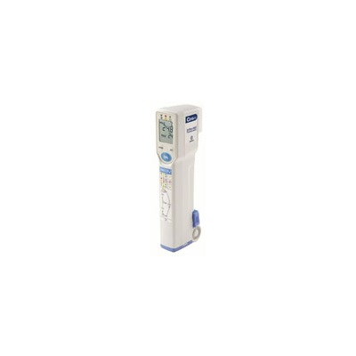 Comark FPPCMARK-US | Buy Comark FoodPro Plus Thermometer