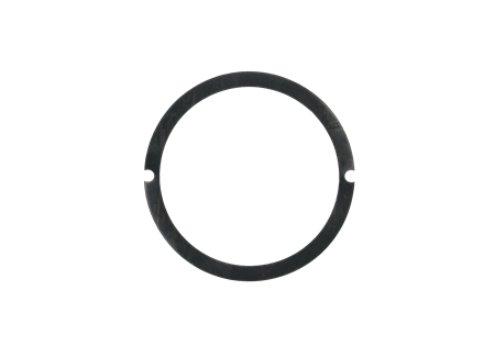 CCI - Milton Roy Pump Motor Face Gasket | Various Options