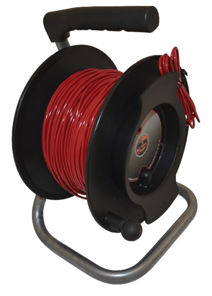 M.C. Miller Manufacturing - Trusted by Corrosion Engineers Worldwide ...