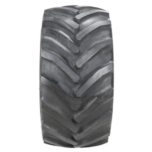 OTR Wheel Engineering, Inc. - TRACTION MASTER