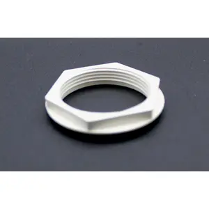 HYDROQUIP - Jacuzzi Spa Mini Power Pro Nut 6540-769