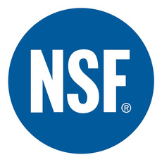 NSF Certified UV Water Purifier Systems