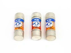 TRAK Machine Tools Parts & Accessories - Conversion Kit, 440V to 220V (DPM)