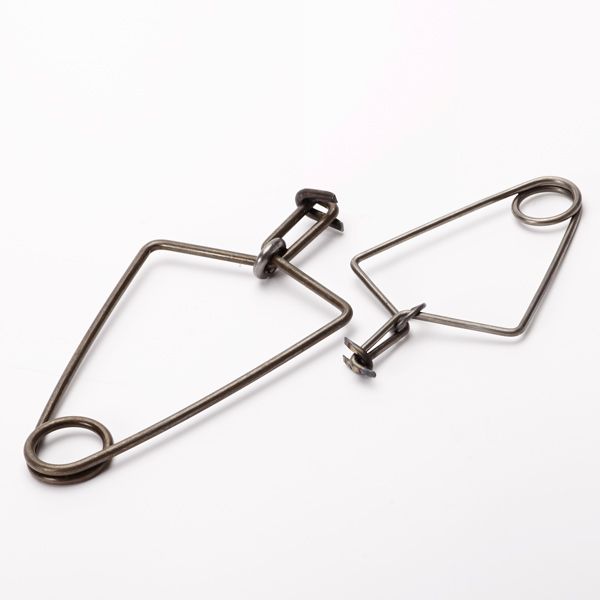 EPSI Masking Solutions CLAW Series CLAW Hooks