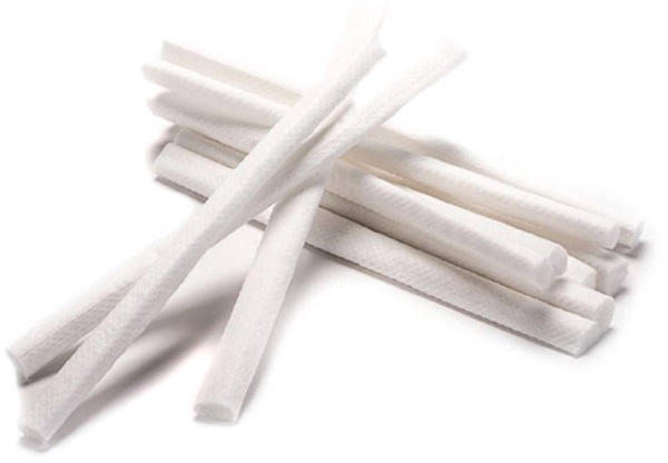 Ready Care - Intrinsics® Cotton Toe Rope 6"