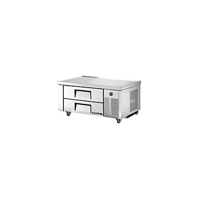True Manufacturing TRCB-48 | Buy True TRCB-48 Refrigerated Chef Base