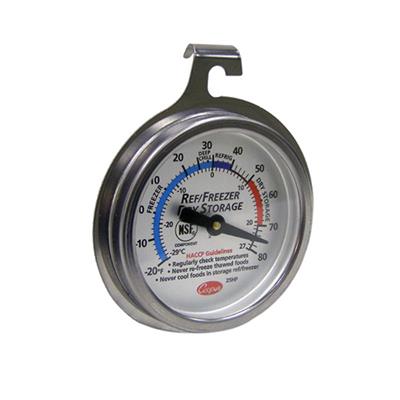 Cooper 25HP-01-1 | Buy Cooper Refrigerator/Freezer Thermometer
