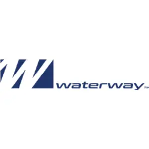 HYDROQUIP - Waterway Topside Panels