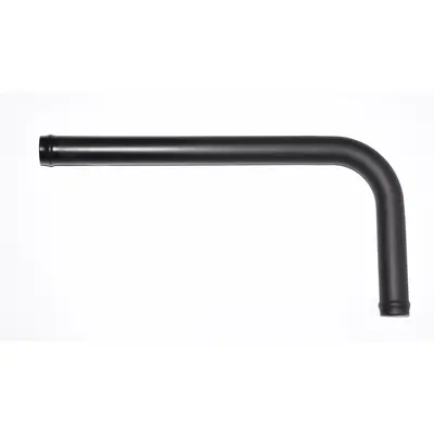 Transfer Flow, Inc. - Aftermarket Fuel Tank Systems - Formed 90 Degree ...