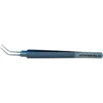 Charlie II Donor Forceps - DSEK & DALK Instruments