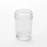 American METALCRAFT, Inc. - REPLACEMENT GLASS SHAKER