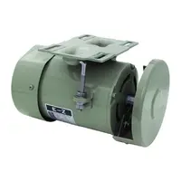 Universal Sewing Supply - Enduro Continuous-Run Motor, 1/2 Horsepower ...