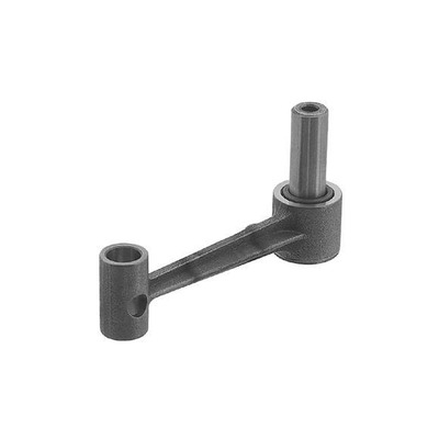 Universal Sewing Supply - CONNECTING ROD C/SET