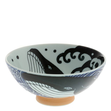 New Japanese Tableware | Modern & Traditional Asian Designs | Miya