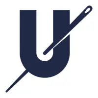 Universal Sewing Supply - Universal Sewing Supply - The Sewing Industry ...
