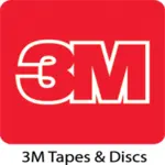 EPSI Masking Solutions - Tapes and Discs