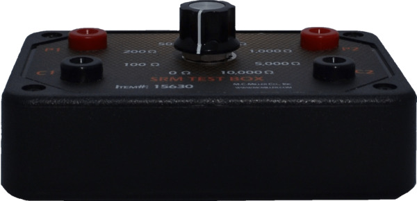 M.C. Miller Manufacturing - Trusted by Corrosion Engineers Worldwide ...