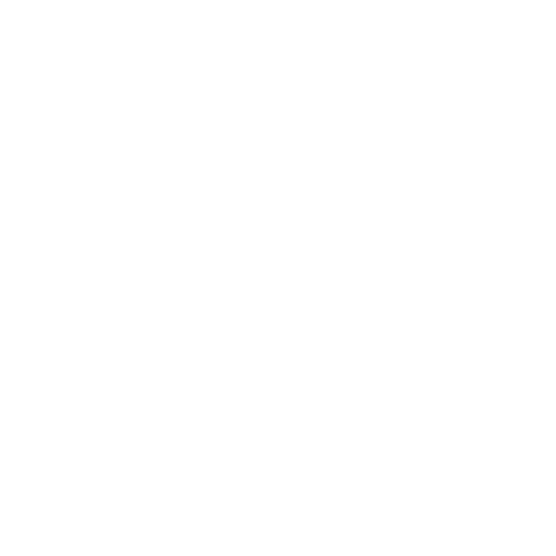 HDD Thread Connection Guide | Drill Rod & Pipe Thread - Radius HDD